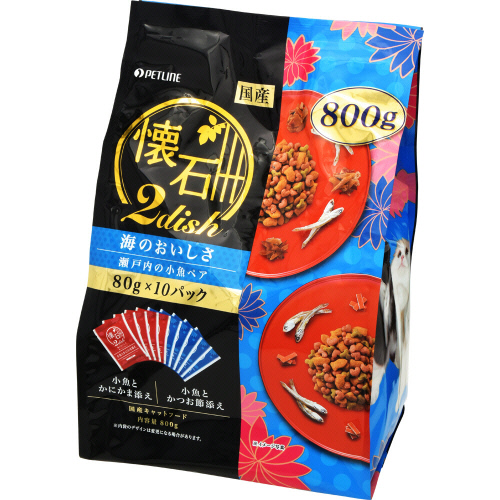 ネットスーパーオークワ