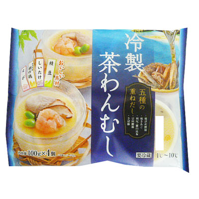 ネットスーパーオークワ