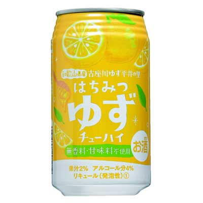 ネットスーパーオークワ