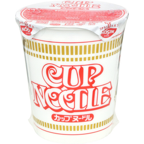 ネットスーパーオークワ